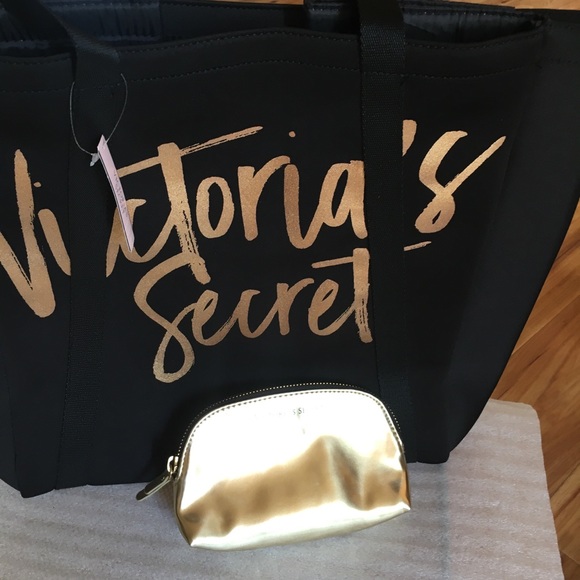 Victoria's Secret | Bags | Victorias Secret | Poshmark
